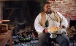 The Cooking Gene – A Journey Through African American Culinary History ...