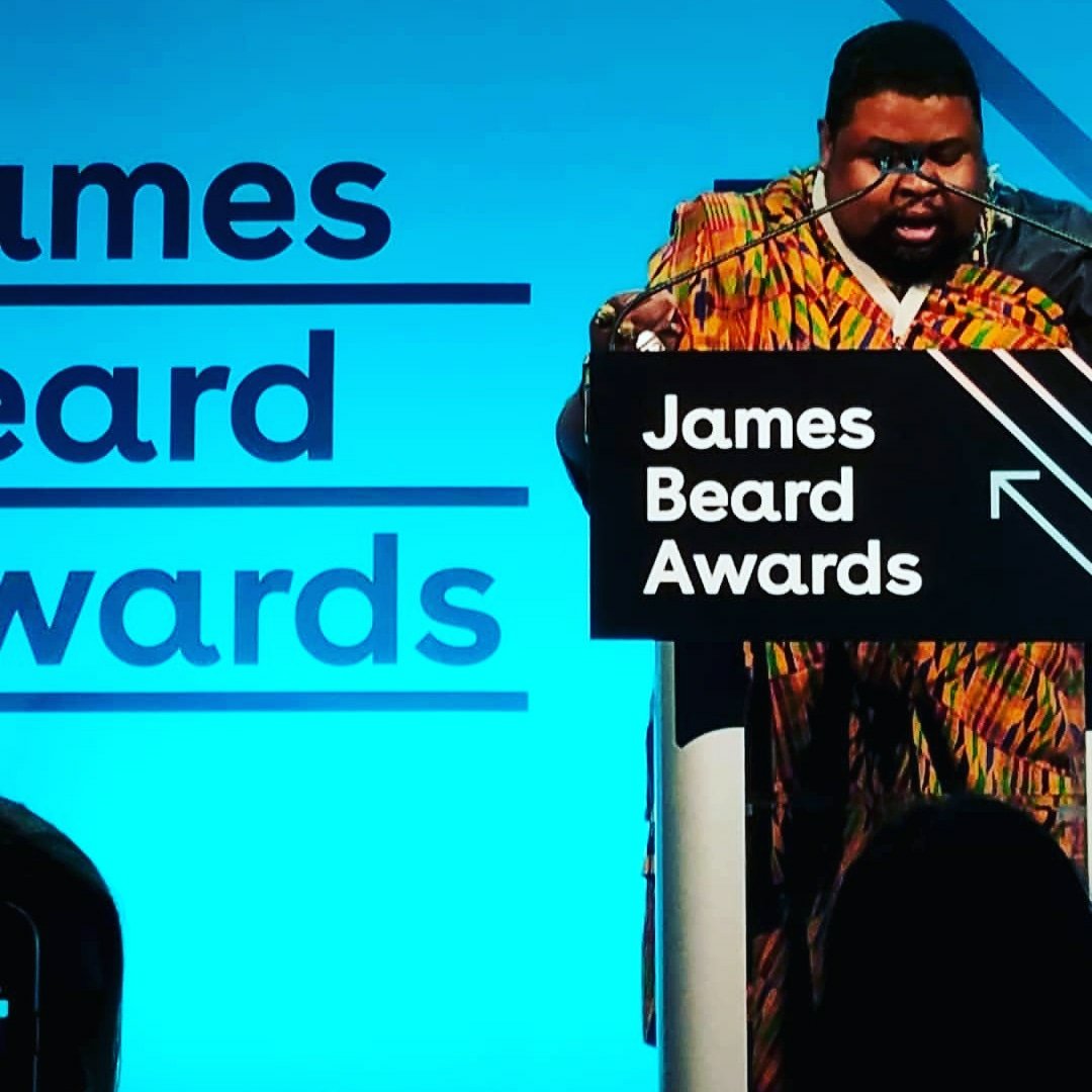 The Cooking Gene – A Journey Through African American Culinary History ...